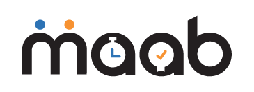 maab